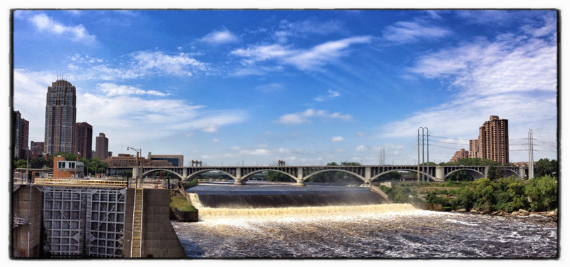 Artistry with the iPhone, iPad and iPod Touch – Canelo Project