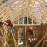 Photos - Canelo Project