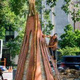 Photos - Canelo Project