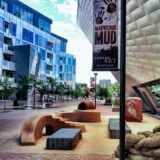 Photos - Canelo Project