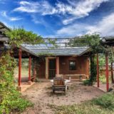 Photos - Canelo Project