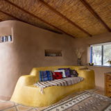 Photos - Canelo Project