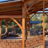 Photos - Canelo Project