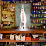 Photos - Canelo Project