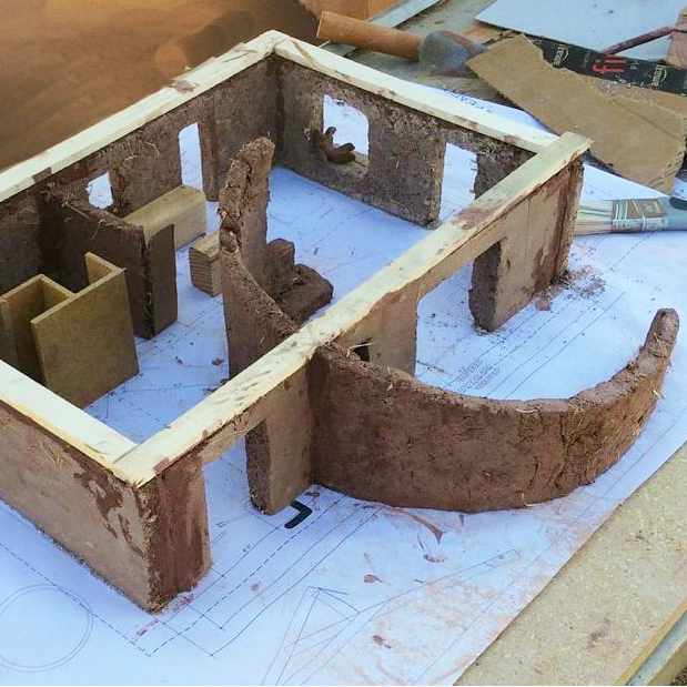 Workshops – Canelo Project